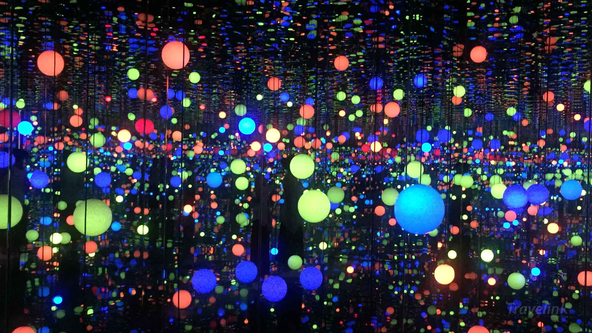 Museum MACAN (Modern and Contemporary Art in Nusantara) - Travelink ...